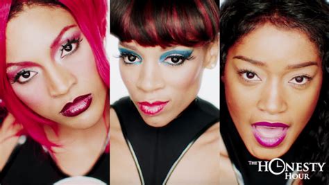 Crazy Sexy Cool The Tlc Story No Scrubs