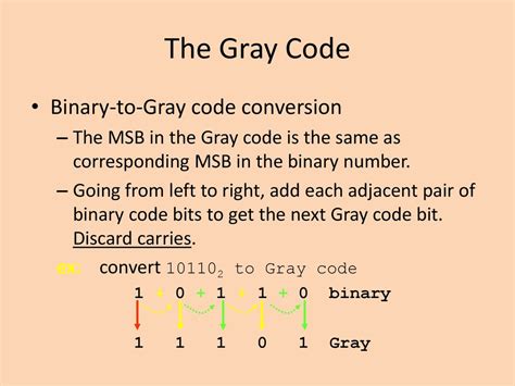 Unit I Introduction To Number Systems And Ppt Download