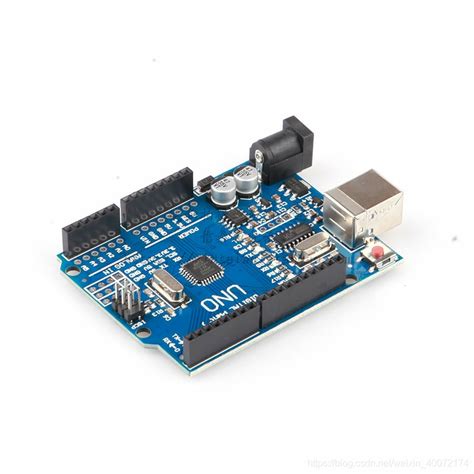基于arduino uno可蓝牙操控、避障、循迹、鸣笛的四驱智能小车 arduino障碍四驱小车 csdn博客