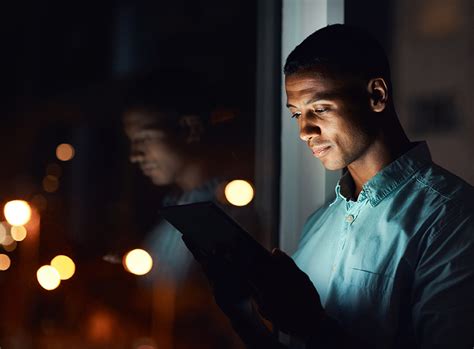 Ai Contract Analysis Approach To Advanced Contract Insights