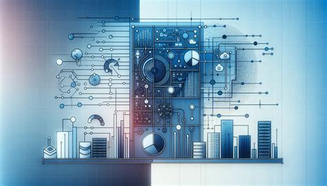 Data Science Vs Informatics Informatics Magazine