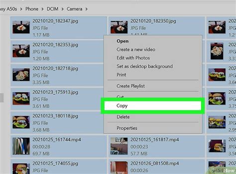 How To Fix Insufficient Storage Available Error On Android