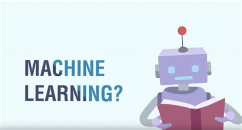 Сравнение библиотек tensorflow keras и pytorch для machine learning