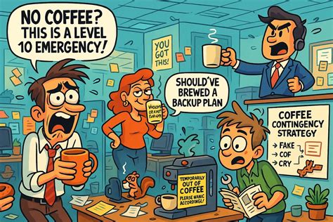 55 Chatgpt Prompts With Visuals Prompt Library