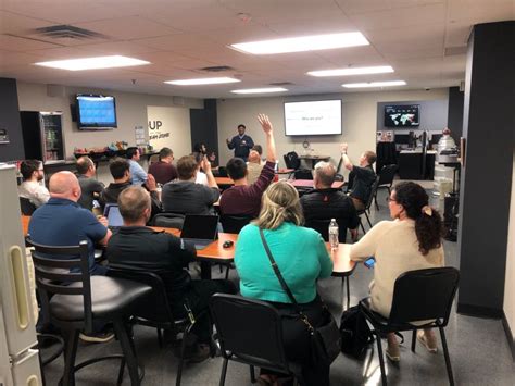 K Group Companies On Linkedin Azureusergroup Continuousdeployment