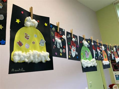 Cest Bientôt Noël Micro Freemouss