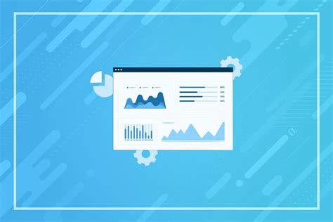5 Trading Indicators That Actually Work In Technical Analysis αlphαrithms