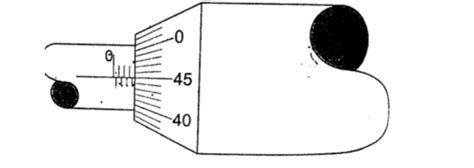 Physics Notes Form 2 Free Download Kcse Revision Notes Pdf