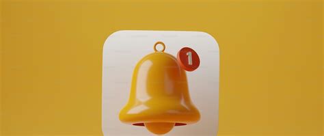 Cap Theorem Dev Community