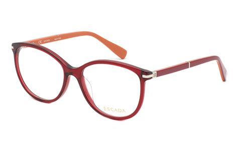 Escada 425 954 – Prof Оптика салон, Краснодар, 8 861 247 69 89, продажа ...