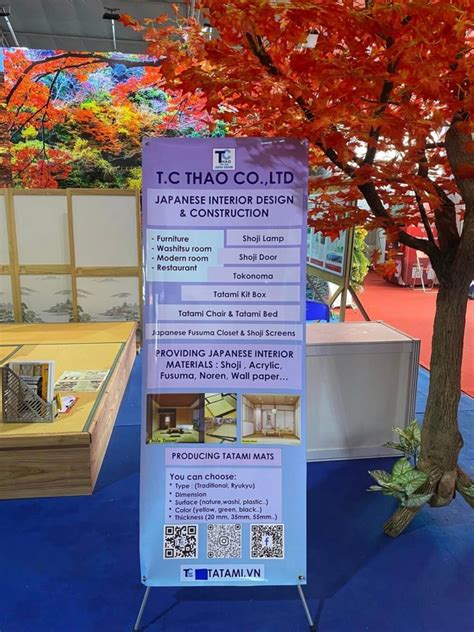 In Standee giá tốt in Standee lấy ngay tại Hà Nội và HCM