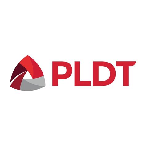 Pldt Bilis Kabit Nationwide1 2 Days Tarlac Area Tarlac