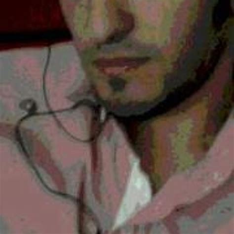 Stream Alaa El Din Ragab Music Listen To Songs Albums Playlists For