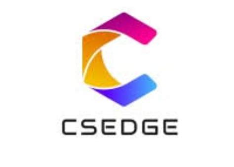 vardhini ponnaganti on linkedin csedge python