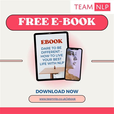 Team Nlp On Linkedin Nlp Nlptraining Nlpcoaching Nlptechniques Nlptools Nlpcourse…