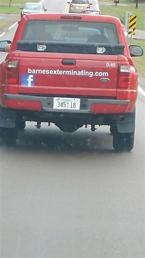 Terminate All Barn Sex Meme Guy
