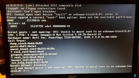 External Optical Blu Ray Drive With Makemkv Docker Runraid External Optical Blu Ray Drive With Makemkv Docker Runraid