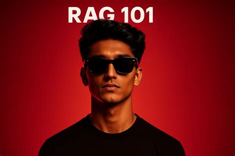 B Tree Operation Insertion B Tree Is A Balanced Tree Data… By Sabarish Raja R Medium