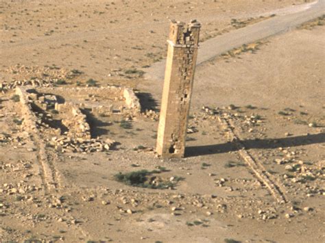 3d Reconstruction Models From Photographs