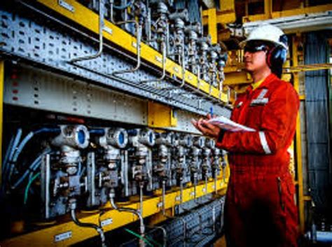 Scada System Service At ₹ 100000 Piece मशीन विजन सिस्टम In Pune Id 2849216584997