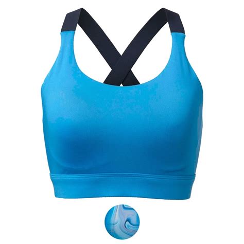 Crane Damen Lauf Bh Von Aldi S D Ansehen