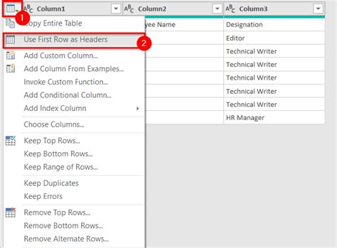 How To Attach A PDF File In Excel 3 Easy Methods ExcelDemy