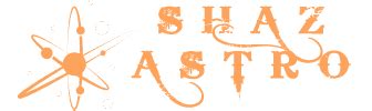Client Panel Shaz Astro