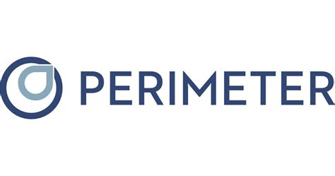 Perimeter Medical Imaging Ai Announces Initiation Of Additional Clinical Trial Site At Baptist