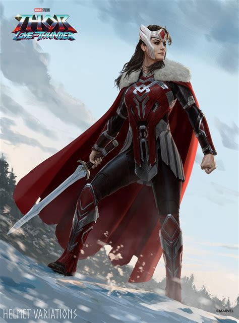 Artstation Sif Thor Love And Thunder Marvel Characters Art Marvel Concept Art Lady Sif Artstation Sif Thor Love And Thunder Marvel Characters Art Marvel Concept Art Lady Sif