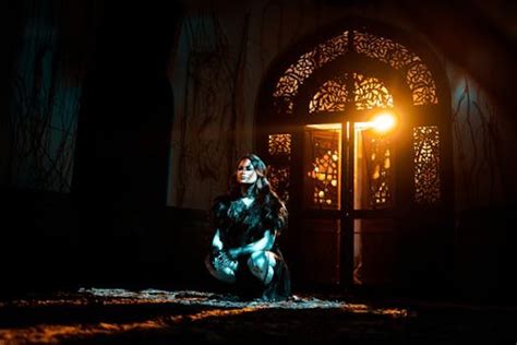 How To Eliminate Wi Fi Dead Zones Prep My Career