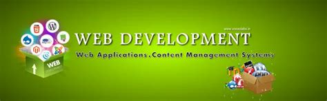 Php Web Development Service In Noida Id 16597448091