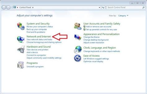 Cara Sharing Printer 100 Berhasil AFKGG COM