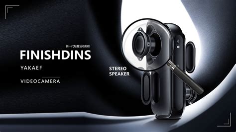 Ppt产品特写：如何制作炫酷的放大镜动画效果？ Youtube