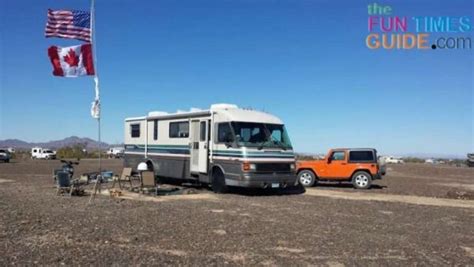 LevelMatePRO Review Setup Pros Cons RVing Guide