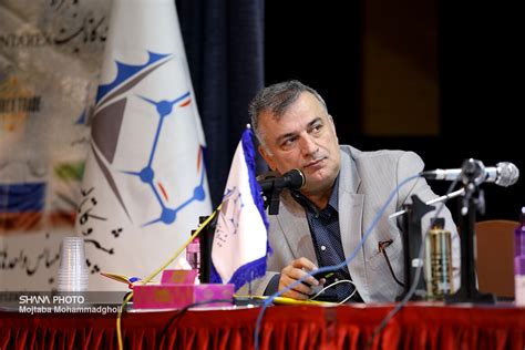 ۹۸درصد نیاز کاتالیست کشور از داخل تأمین می‌شود بومی‌سازی ۵ کاتالیست باقیمانده تا پایان ۱۴۰۳ شانا