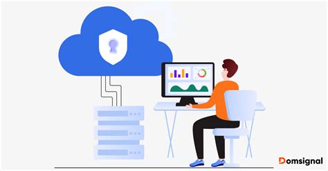 13 Best Azure Monitoring Tools Free And Paid Options Domsignal