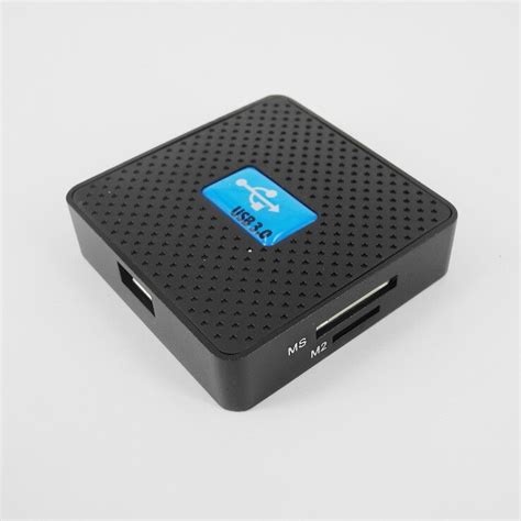 Manufacturer S Private Mode USB High Speed Card Grandado