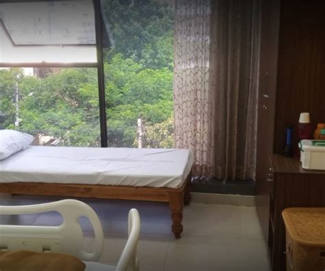 Sukino Rehabilitation Centre In HSR Layout