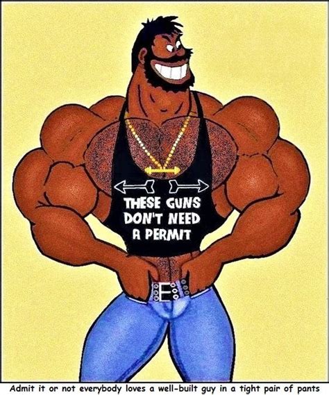Bluto Runt Bait By Ctlftr On Deviantart