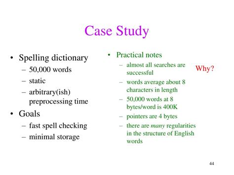 Ppt Cse 326 Data Structures Part 5 Hashing Powerpoint Presentation