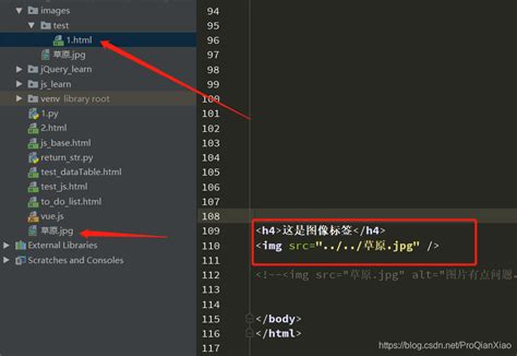 Html学习day1——网页的基本结构网页结构 每一个网页都是一个html Csdn博客