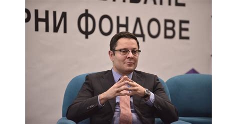 Още една процедура по плана на обществено обсъждане за кръгова икономика в предприятията