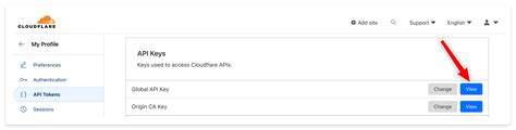 How To Disable Cloudflare Apo Deepakness How To Disable Cloudflare Apo Deepakness