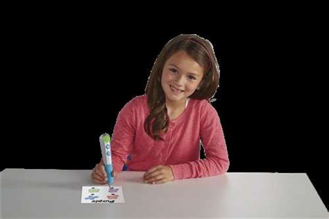 Educational Insights Hot Dots Pen