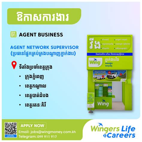 Kak Malida Posted On Linkedin