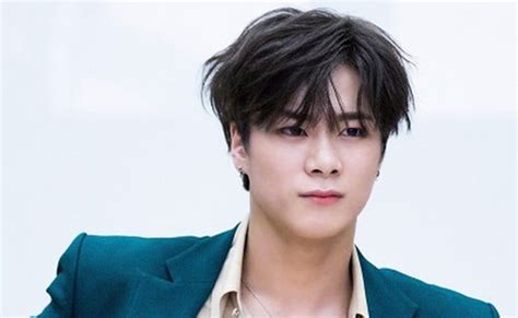 Moonbin Siblings Meet Moon Sua