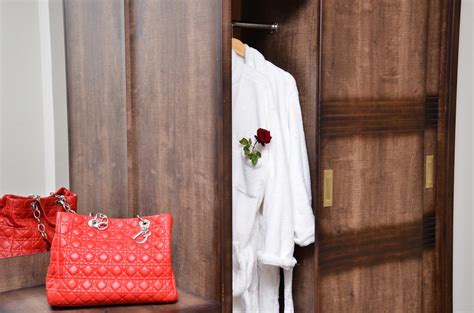 სასტუმროები გაიცანით ჩვენი ქალაქი