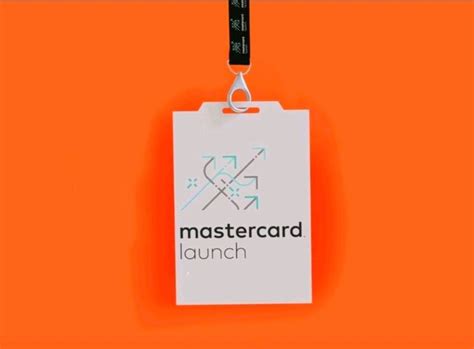 Rutvij Vamja On Linkedin Mastercard Mastercardemployee 14 Comments