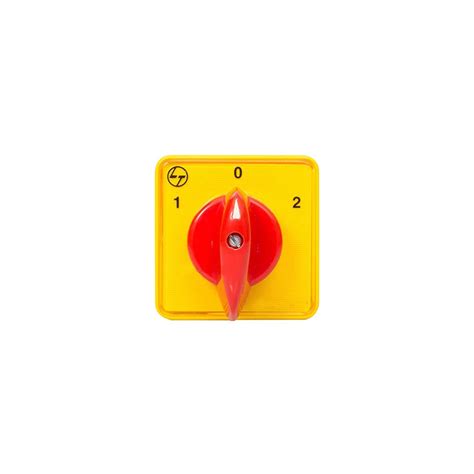 Auto Off Manual Selector Switch Wiring Diagram Auto Manual S