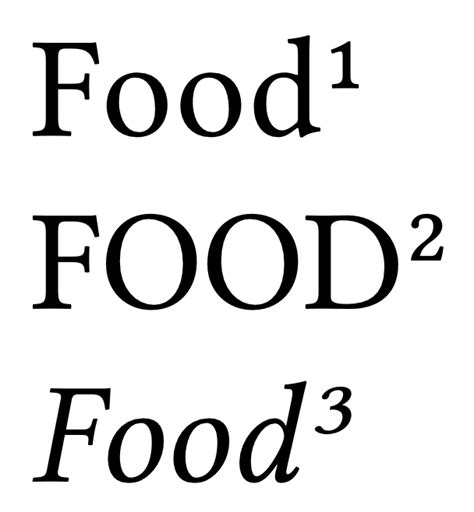 Superscripts Adjust Height Of Textsuperscript And Footnote Marks TeX LaTeX Stack Exchange